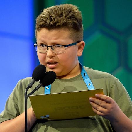Homepage | Scripps National Spelling Bee