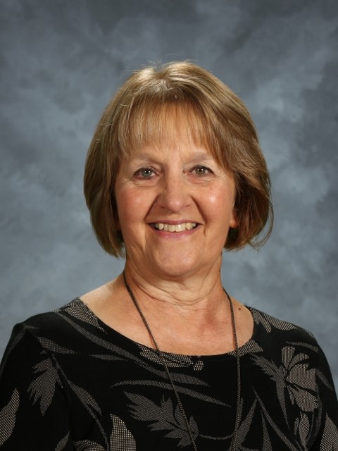 Teacher Feature - Susan Speicher | Scripps National Spelling Bee